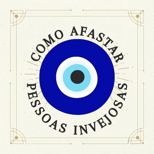 Mantendo a Inveja à Distância: Estratégias para um Ambiente Positivo