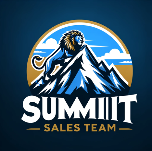 SSDigital - Summit Sales Time