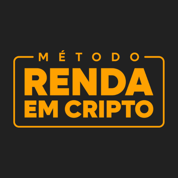 Renda em Cripto: Plano Completo