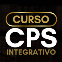 Curso - CPS INTEGRATIVO - DENISE MARTINS COSTA | Hotmart