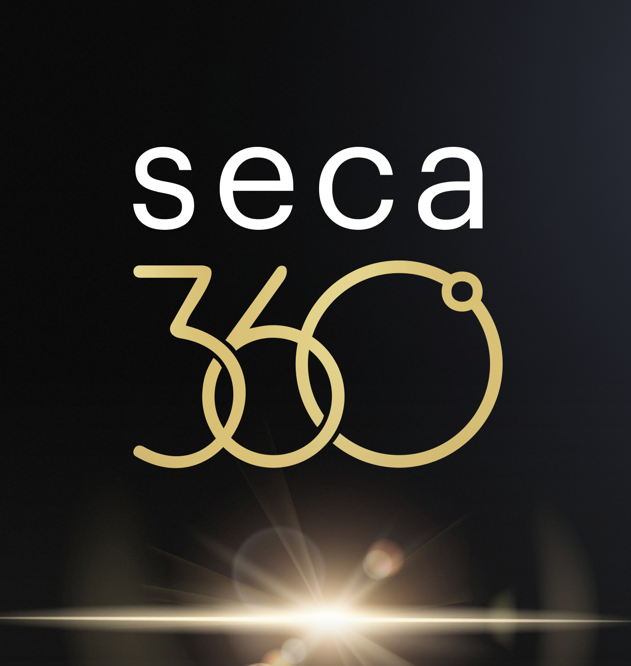 Seca 360 Experience - GRUPO CARDI NIGRO | Hotmart