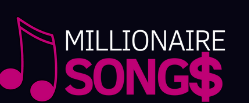Milionaire Songs