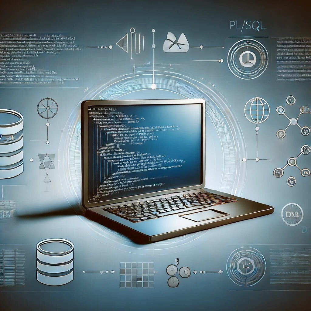 PL/SQL Simplificado - WAGNER ALVES DE MIRANDA | Hotmart