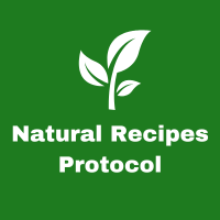 Natural Recipes Protocol