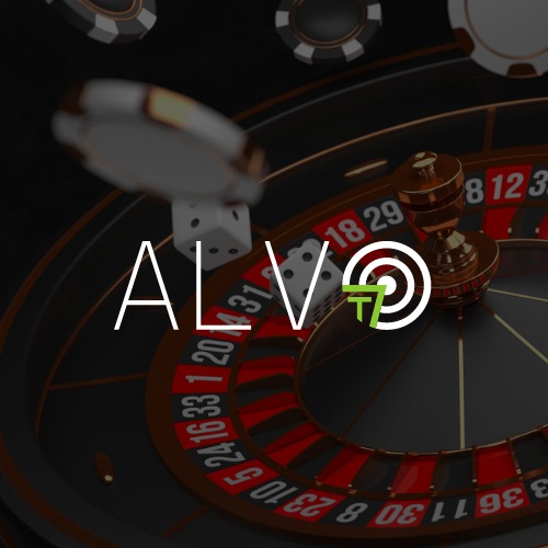 Robô T7 - ALVO - Braulio diniz | Hotmart