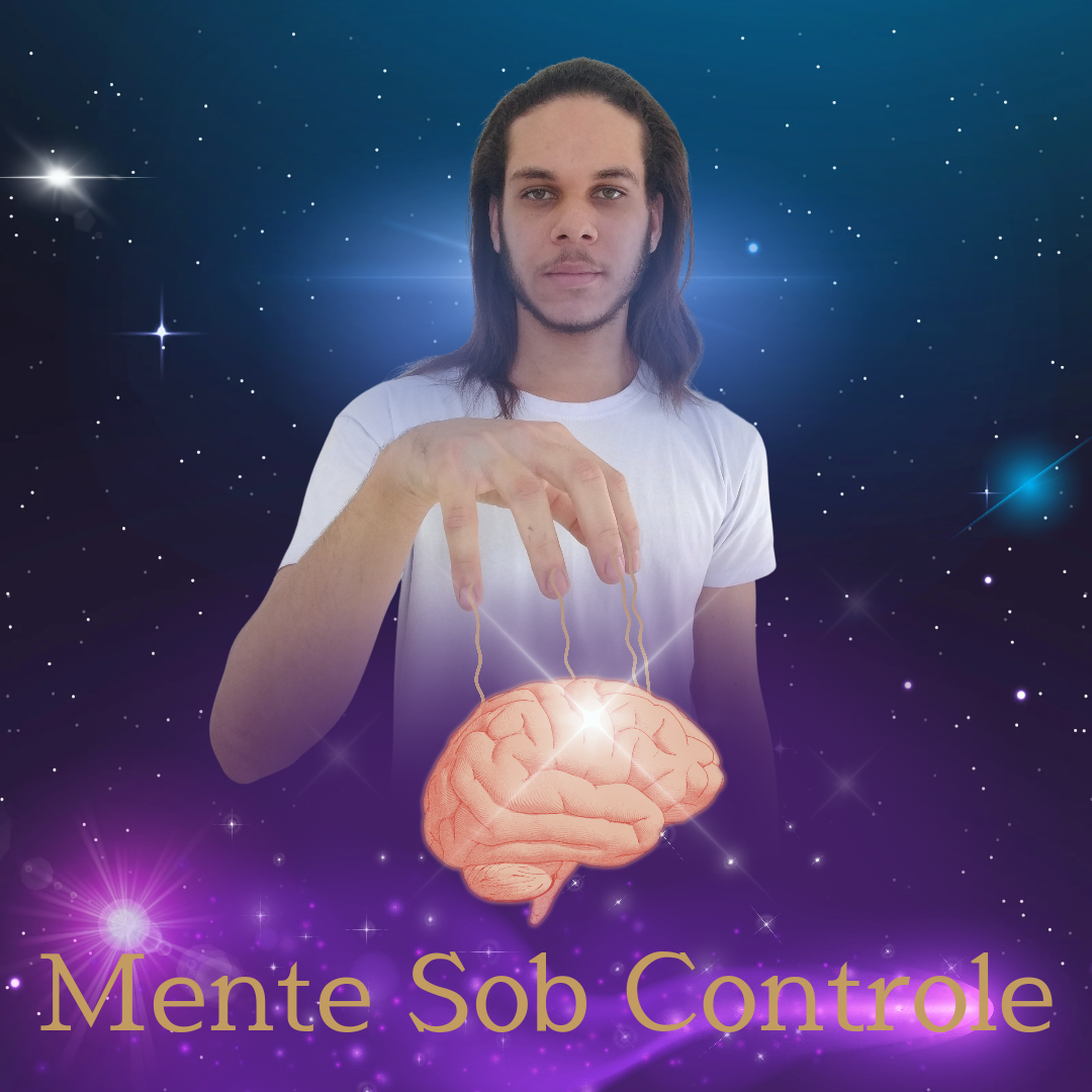 Mente sob Controle
