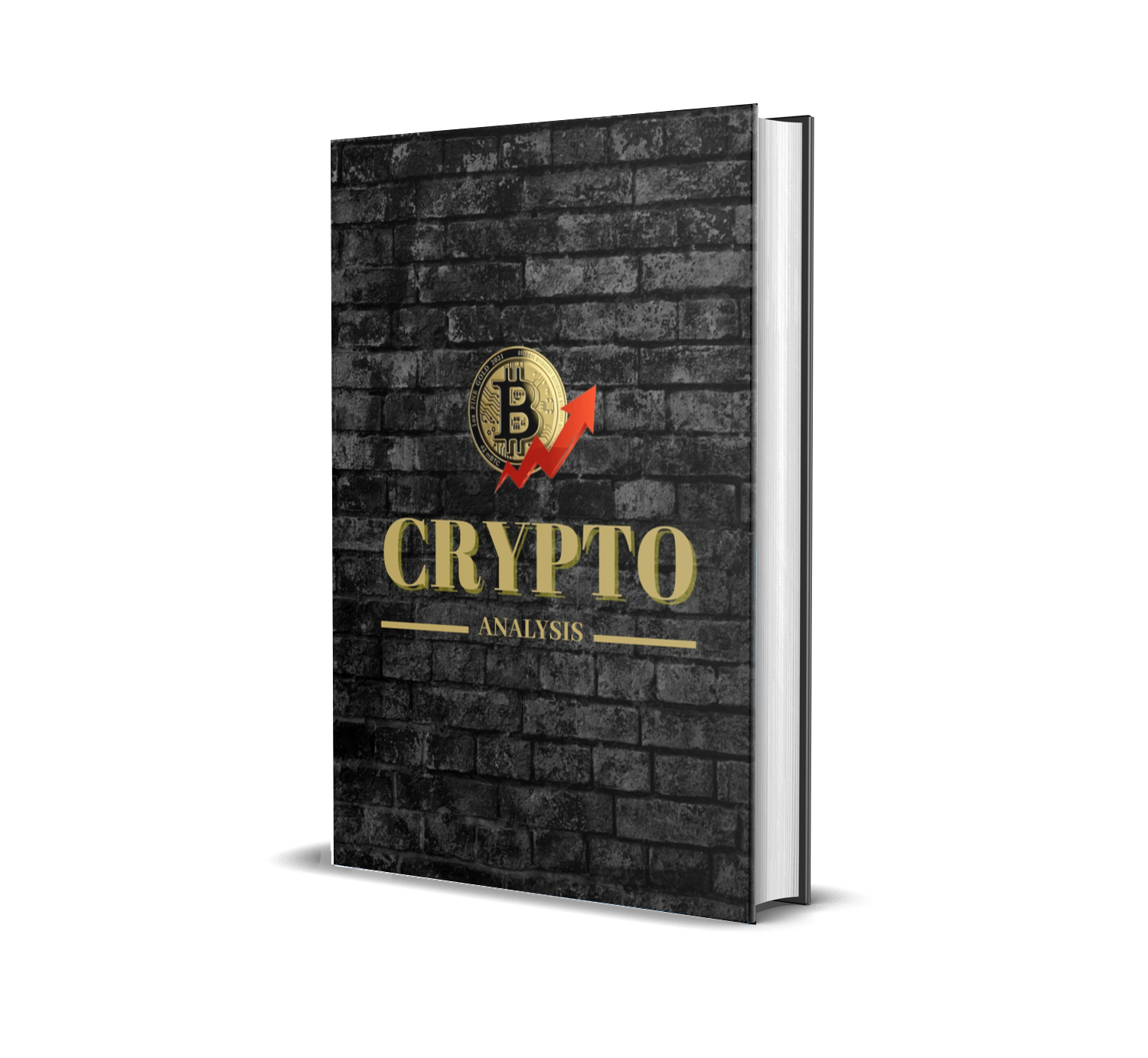 Analysis crypto book ING
