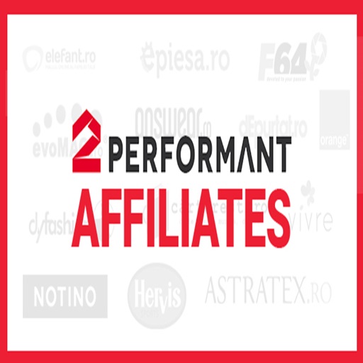 2PA – WooCommerce 2Performant Affiliates WordPress Plugin