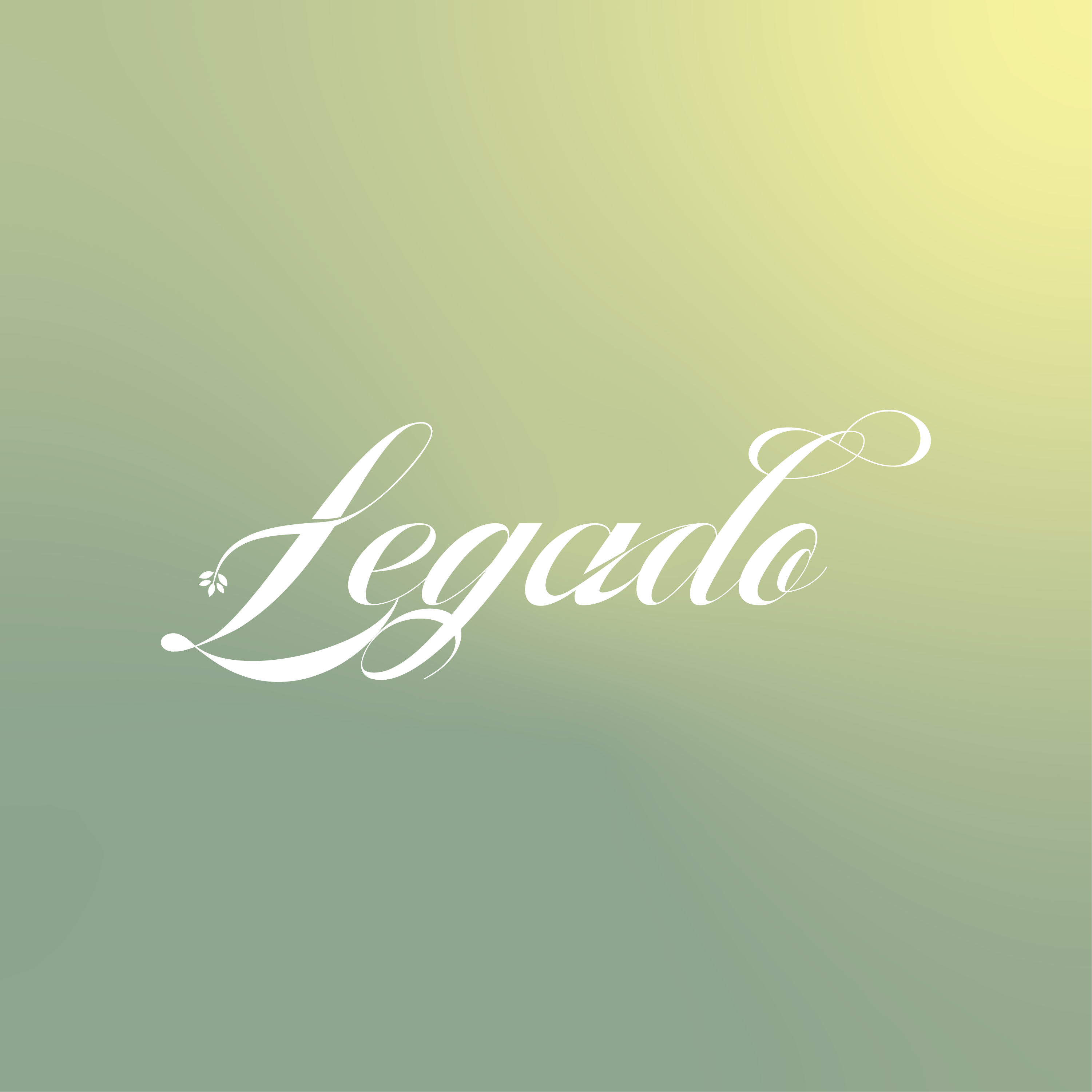 APP Legado - L&C Ltda | Hotmart