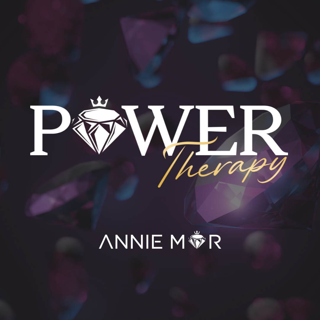 Power Therapy 2.0