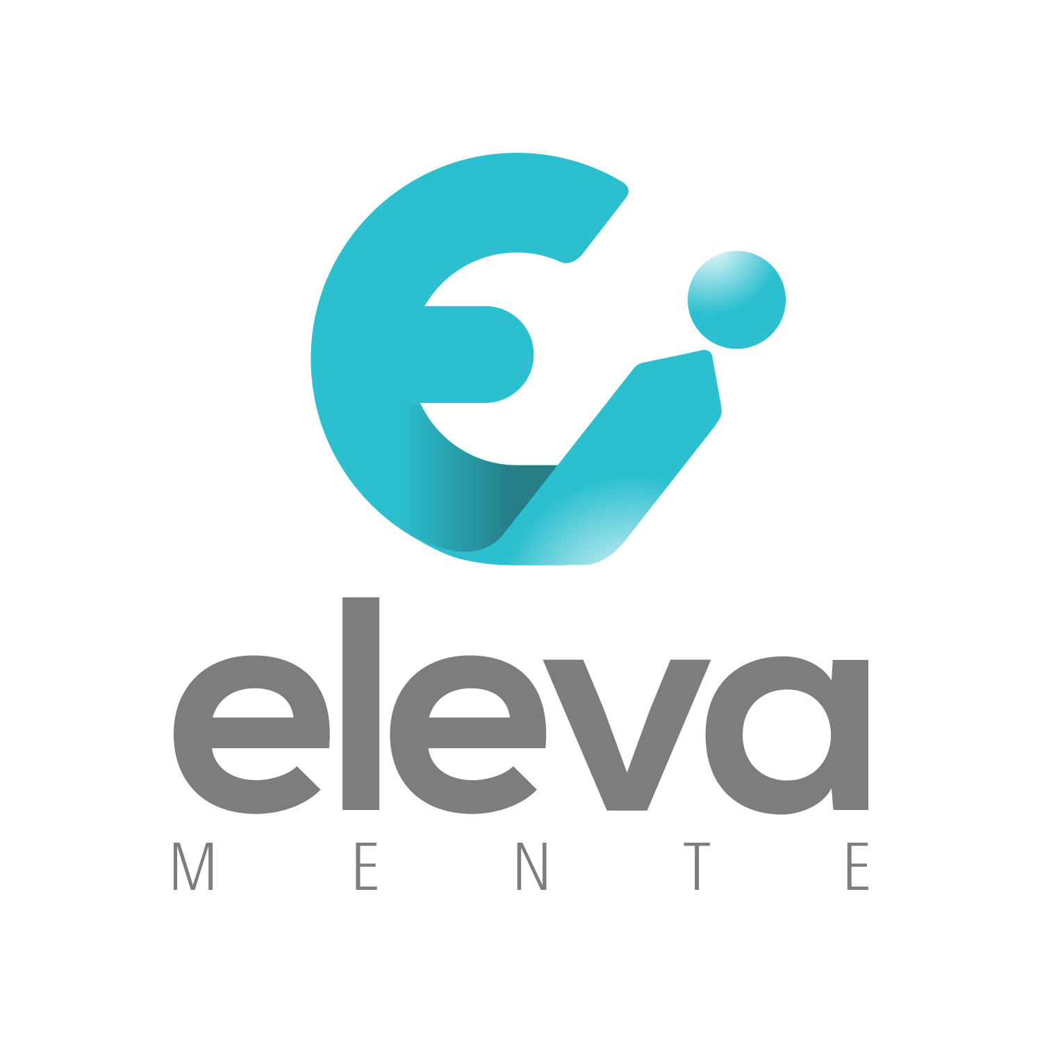 Mentoria Eleva