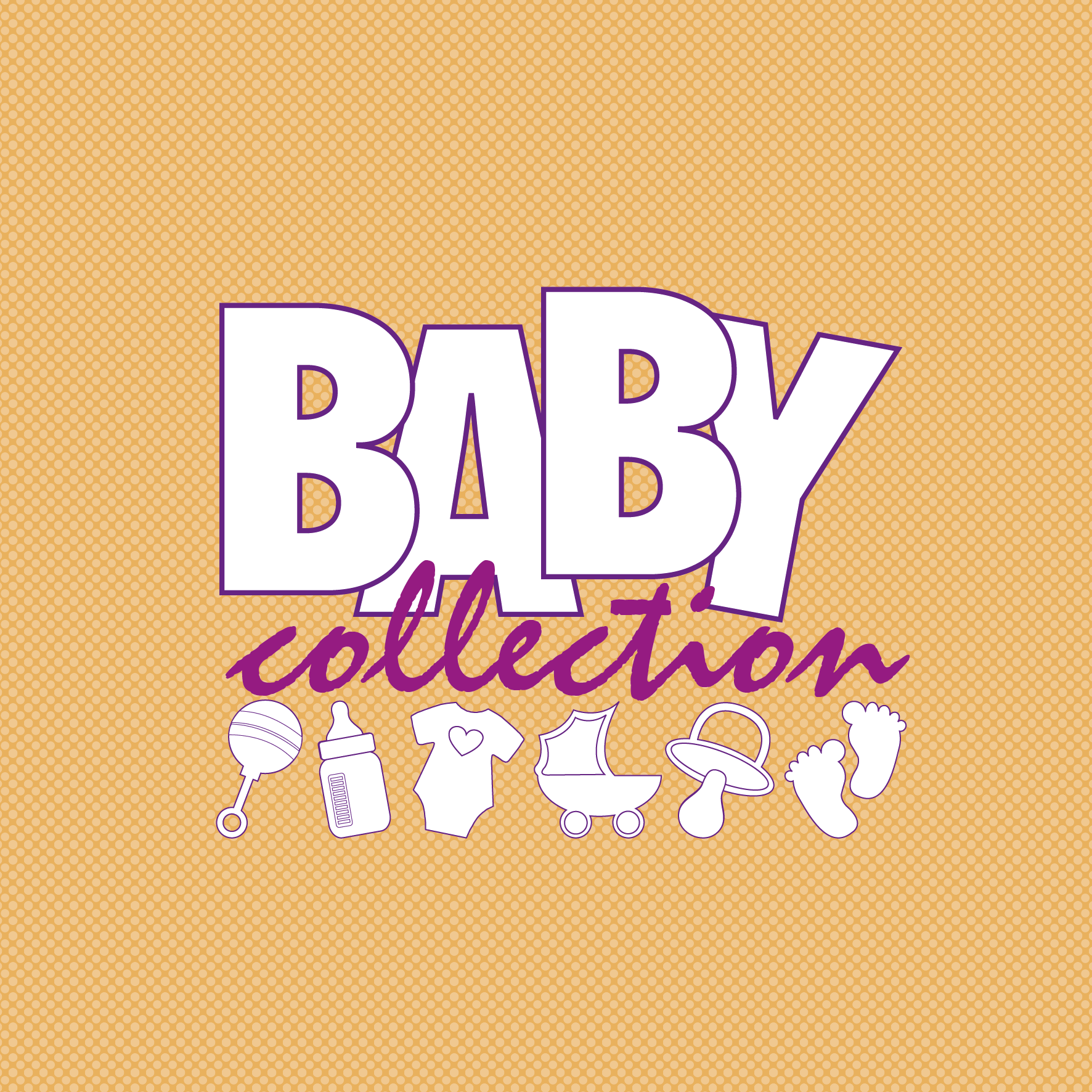Baby Collection