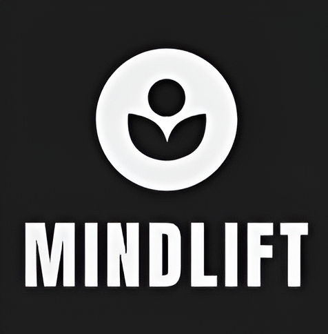 Operación MindLift - NetGlobal 21 | Hotmart