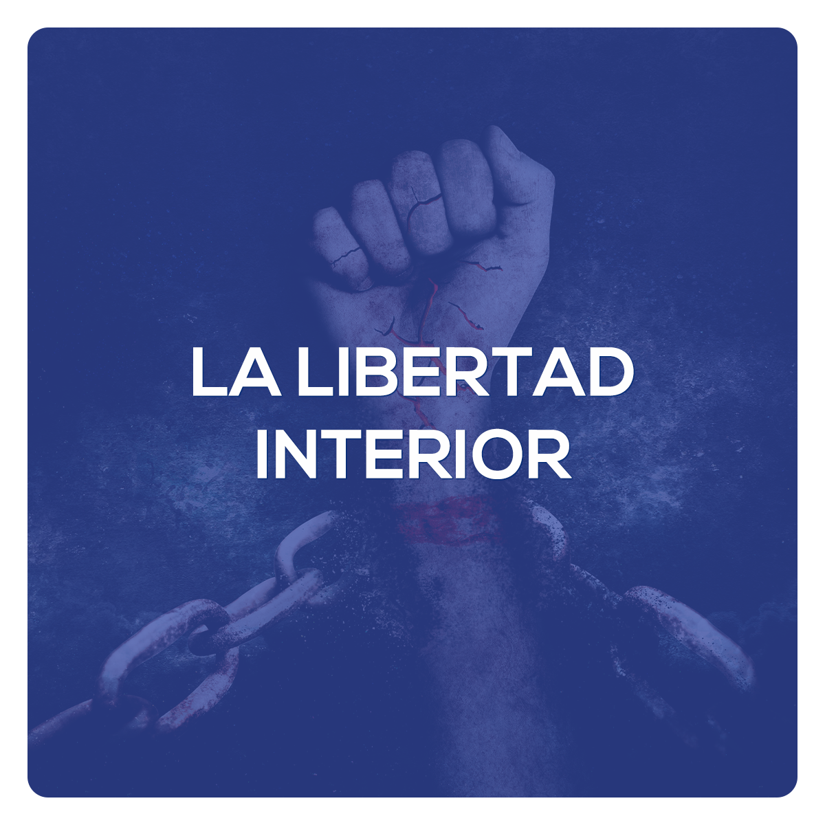 La libertad interior - Freedom | Hotmart