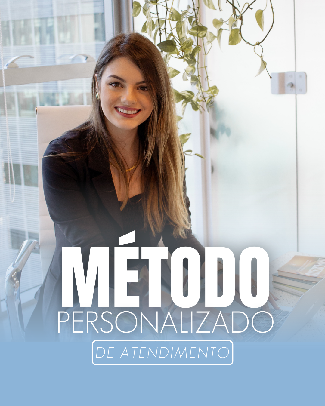 PACOTE DE ACOMPANHAMENTO NUTRICIONAL PERSONALIZADO