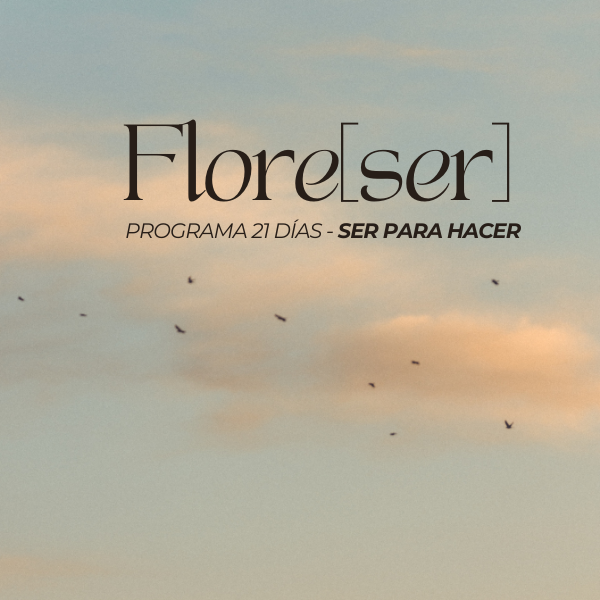 Programa Flore[ser] - gabriella anni suarez | Hotmart