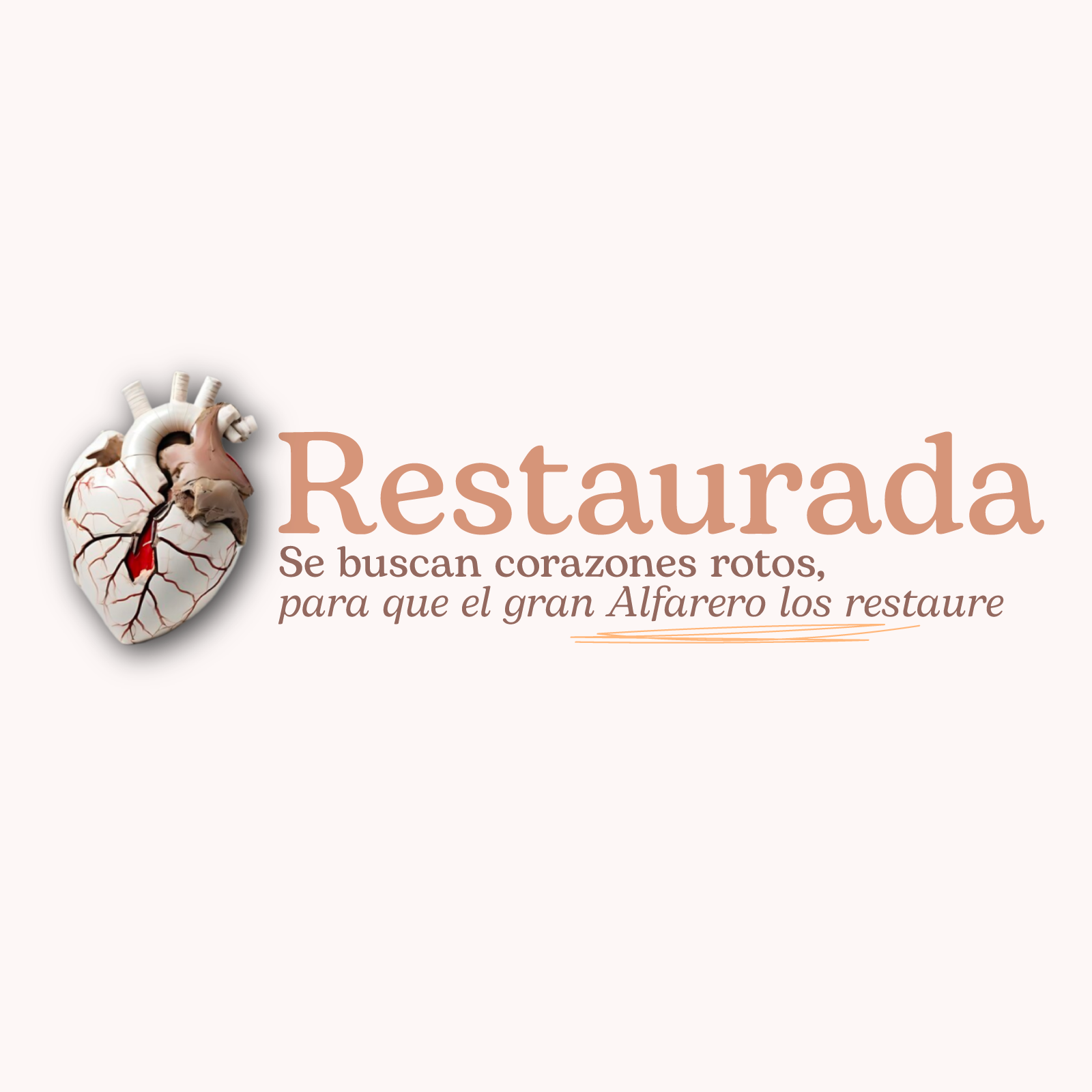 Restaurada Taller - Valen Pineda | Hotmart