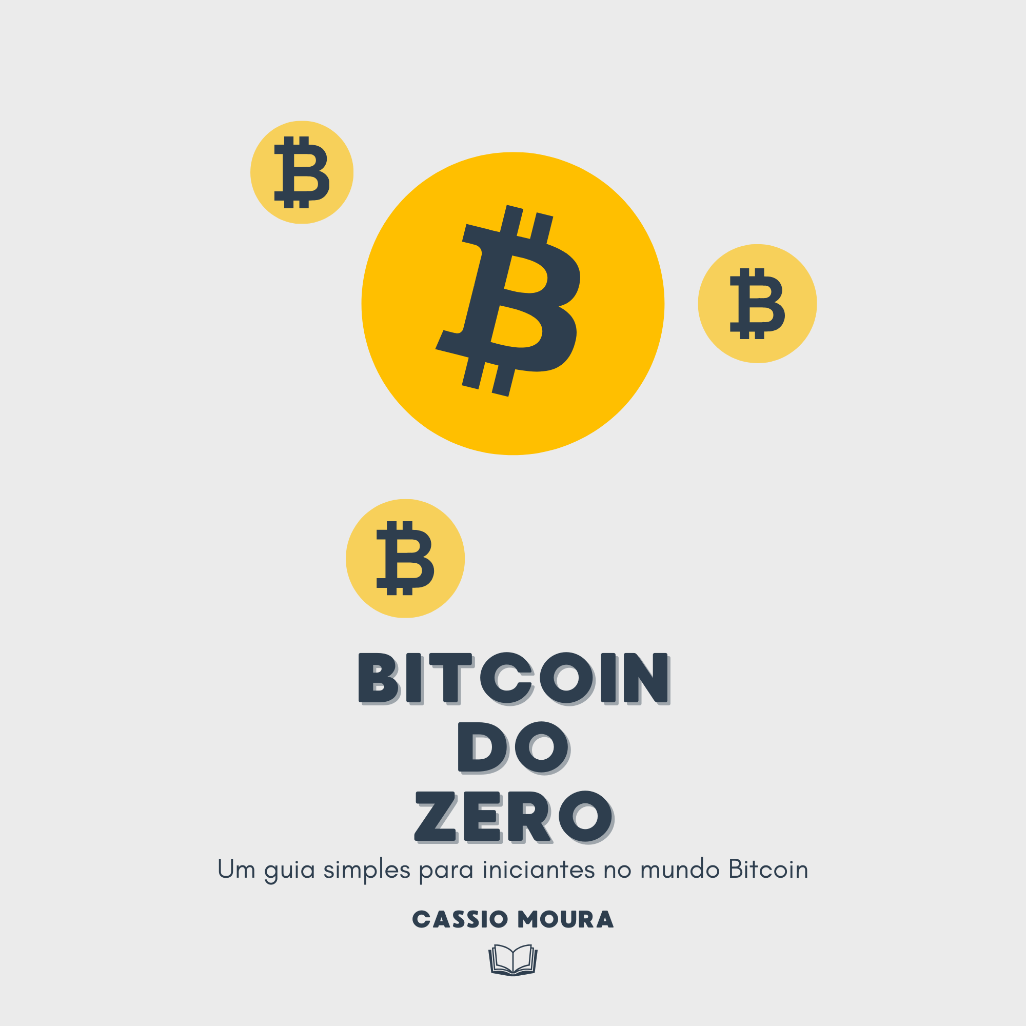 Bitcoin do Zero
