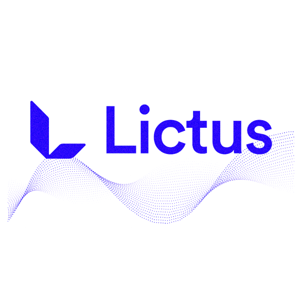 Sistema Lictus - Magna Licitações | Hotmart