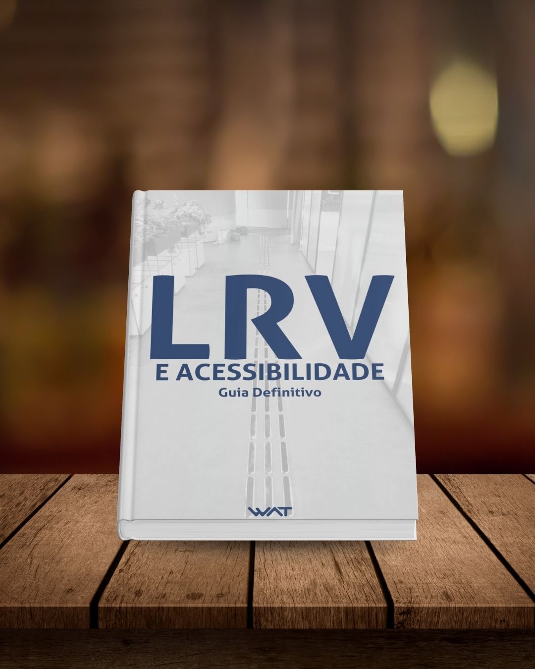LRV e Acessibilidade: Guia Definitivo | Hotmart