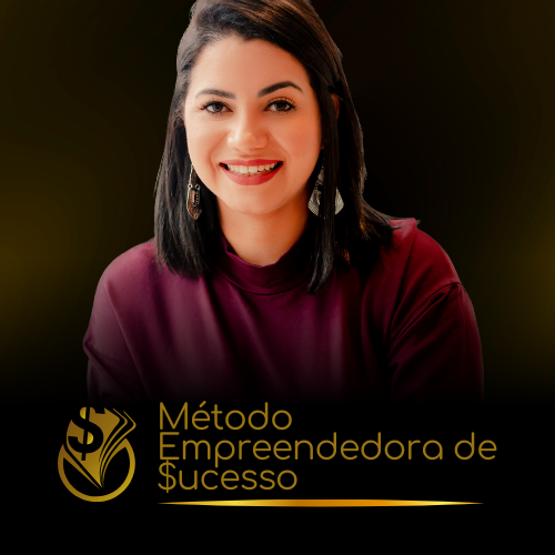 ME$ - Método Empreendedora de $ucesso