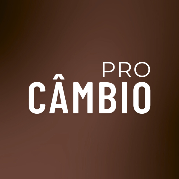 CÂMBIO PRO - Anselmo da Cruz dos Santos | Hotmart