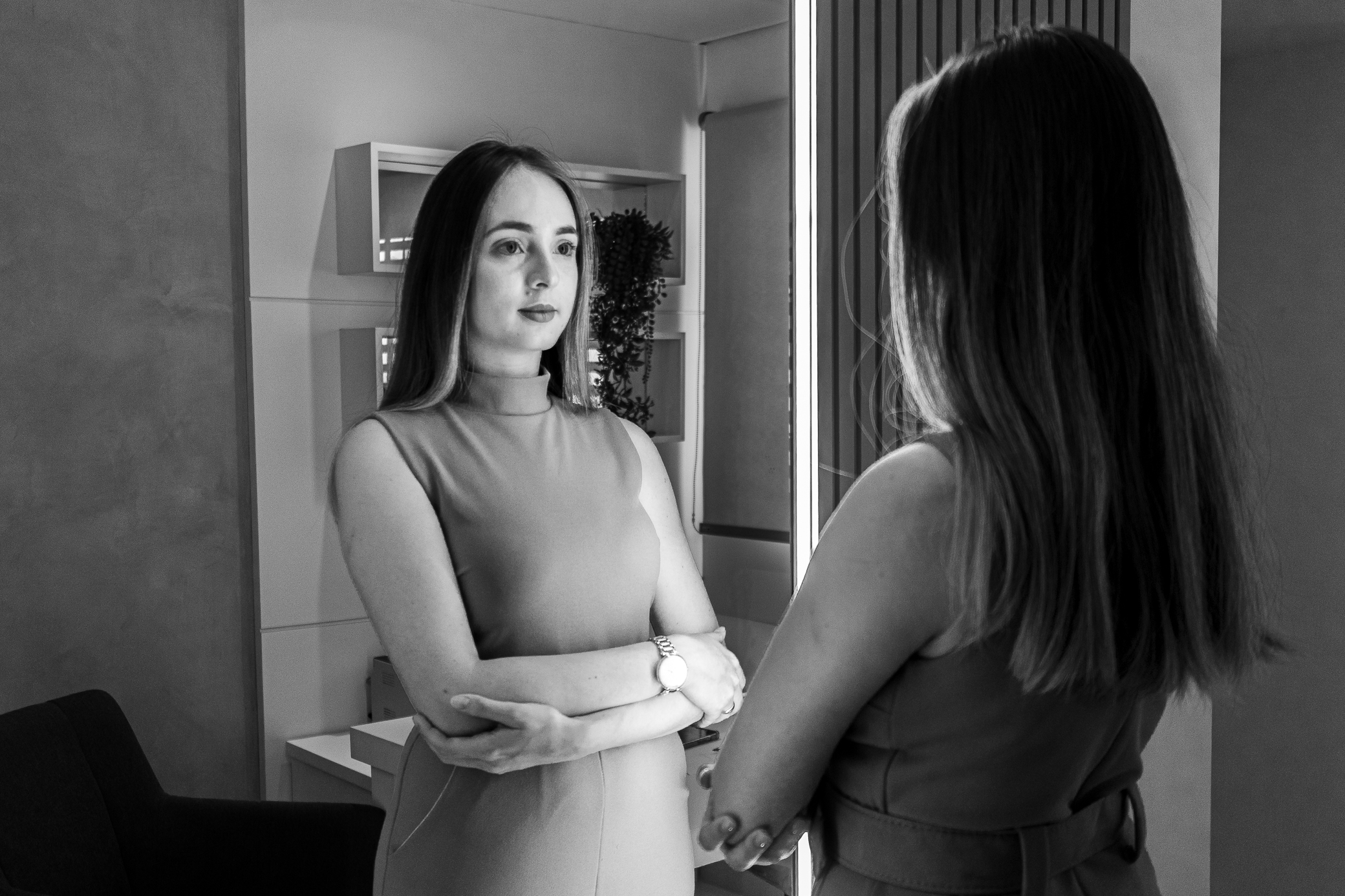 Mentoria Se Veja Magra - Bianca Canupa Mancuzo Nascimento | Hotmart