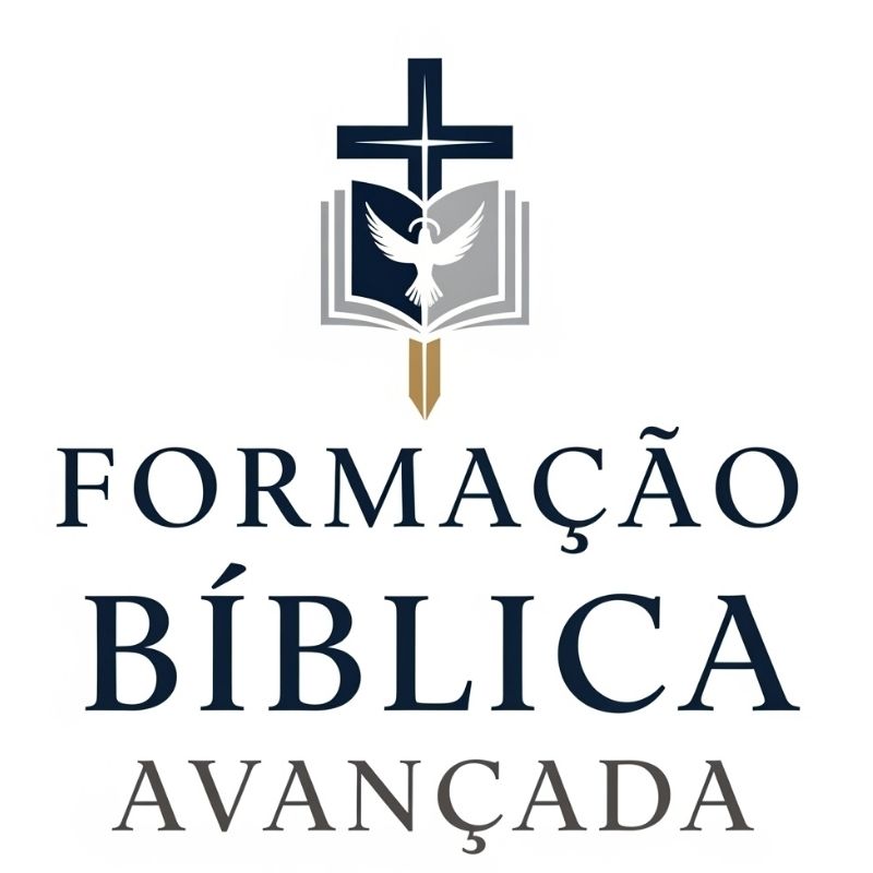 Formação Bíblica Avançada - Launch Hub | Hotmart