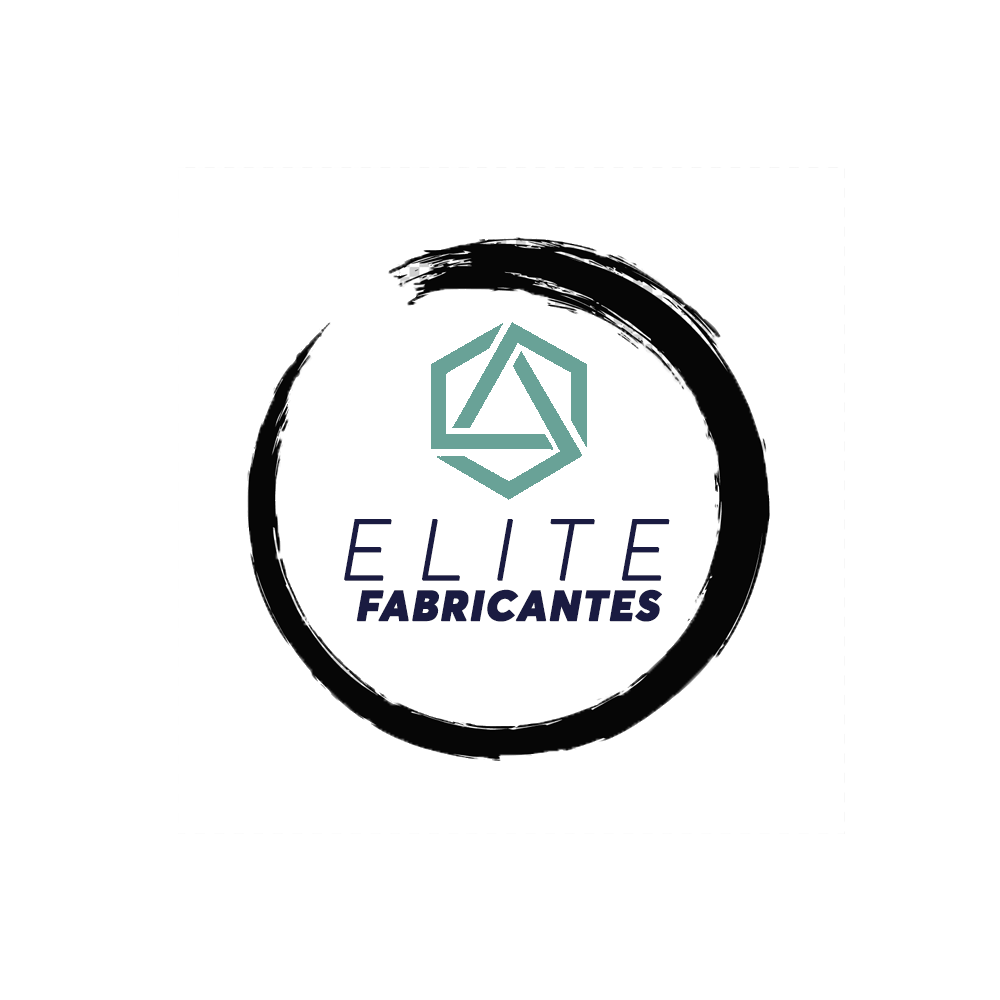 Elite Fabricantes elite-fabricantes