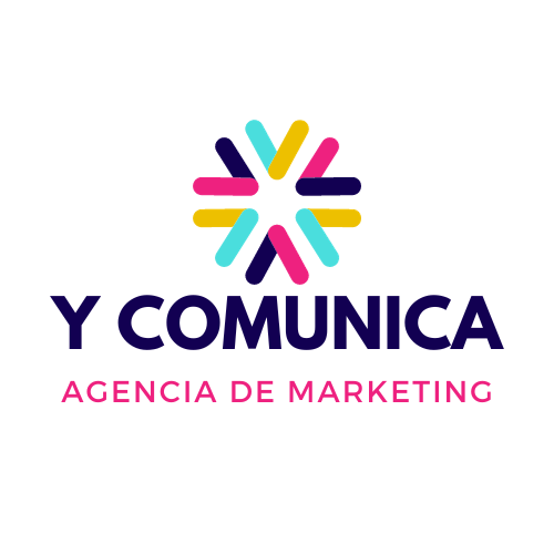 Paid Media - Y Comunica MKT