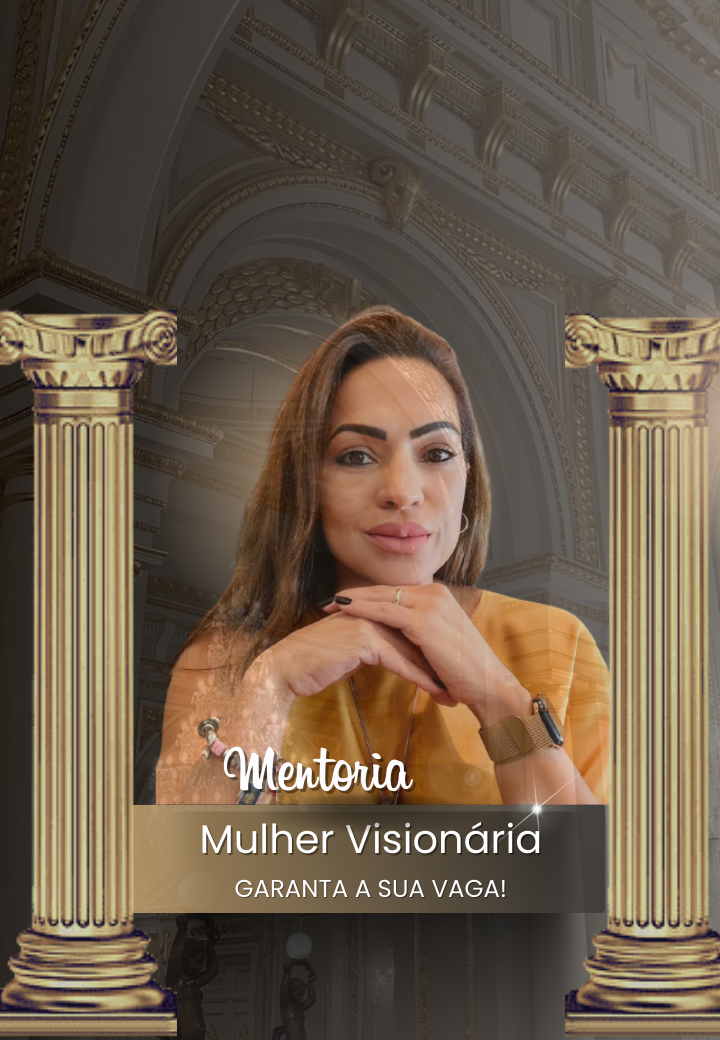 Mulher L der Vision ria Mulher L der Vision ria