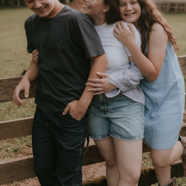 Overcome Family Conflicts and Foster Emotional Connection | Hotmart