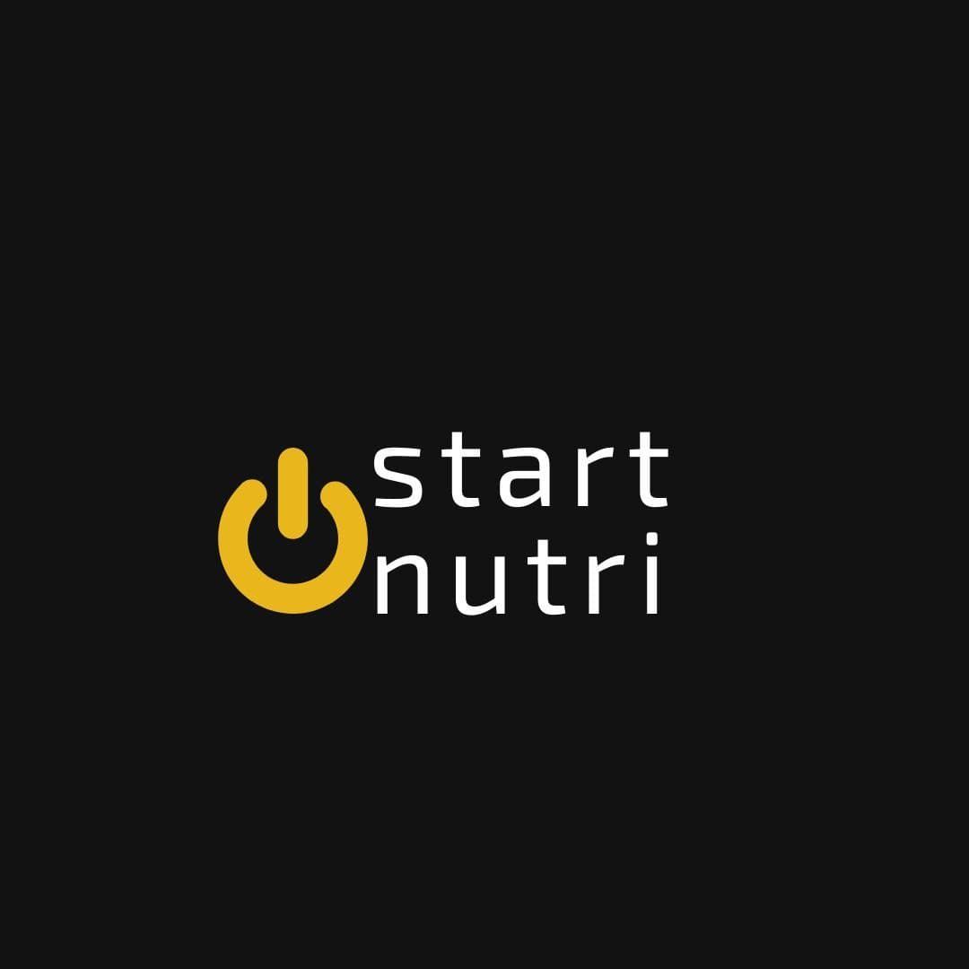 Start Nutri - Adriana Fanaro | Hotmart