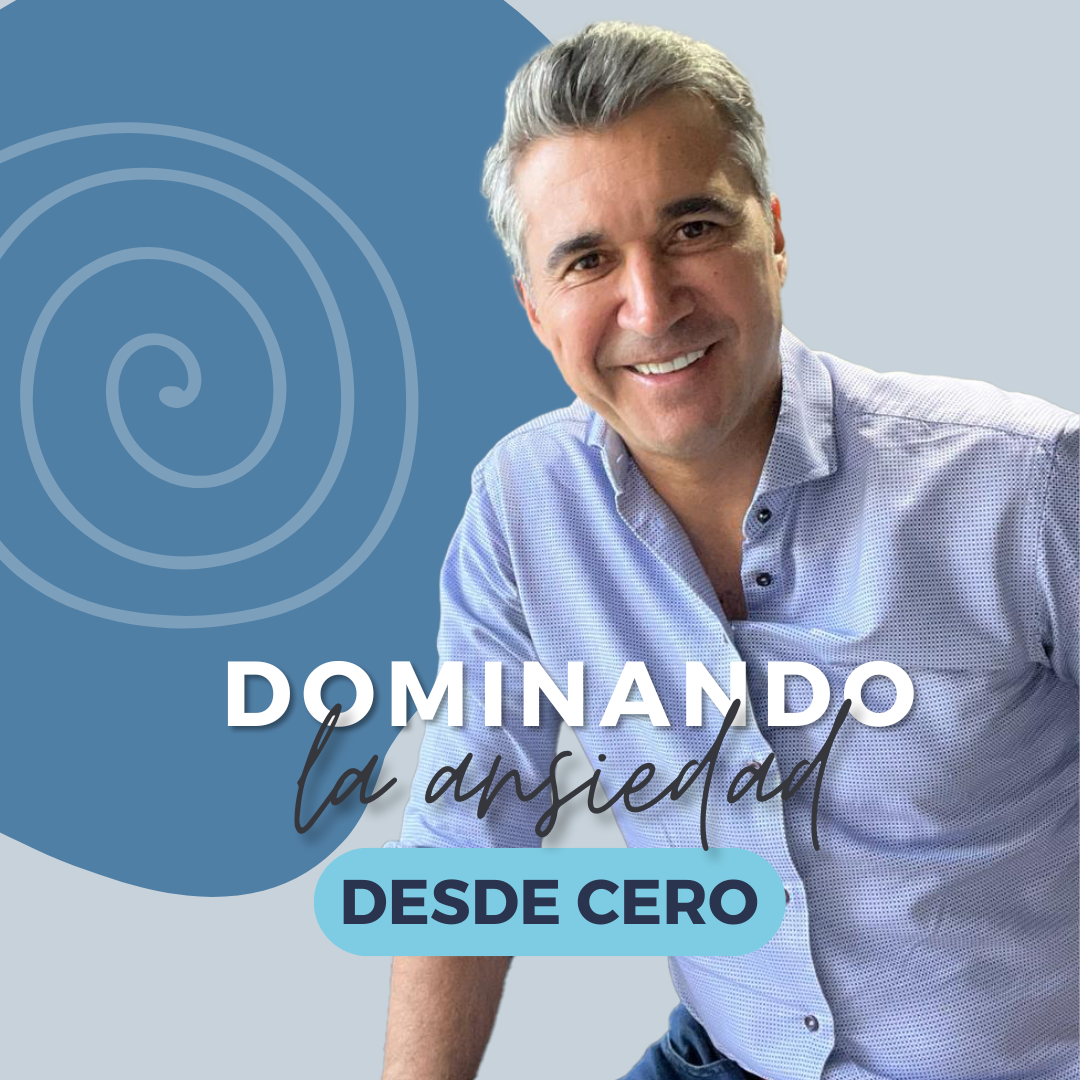 Dominando la ansiedad desde Cero 0333 - Upccelerator | Hotmart Dominando la ansiedad desde Cero 0333 - Upccelerator | Hotmart