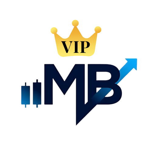 Miembros VIP MB Safe Investments - MB SAFE INVESTMENTS | Hotmart
