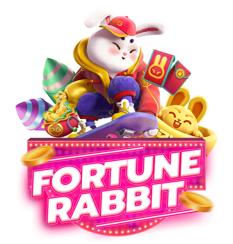 Horários Pagantes Fortune Rabbit - Oficial - Dra. Rose Dos Cursos ...