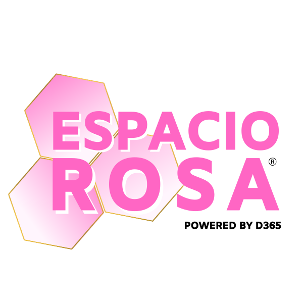 Espacio Rosa: Pink - D365Mx | Hotmart