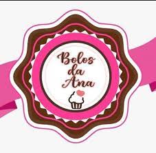 Bolos da Ana