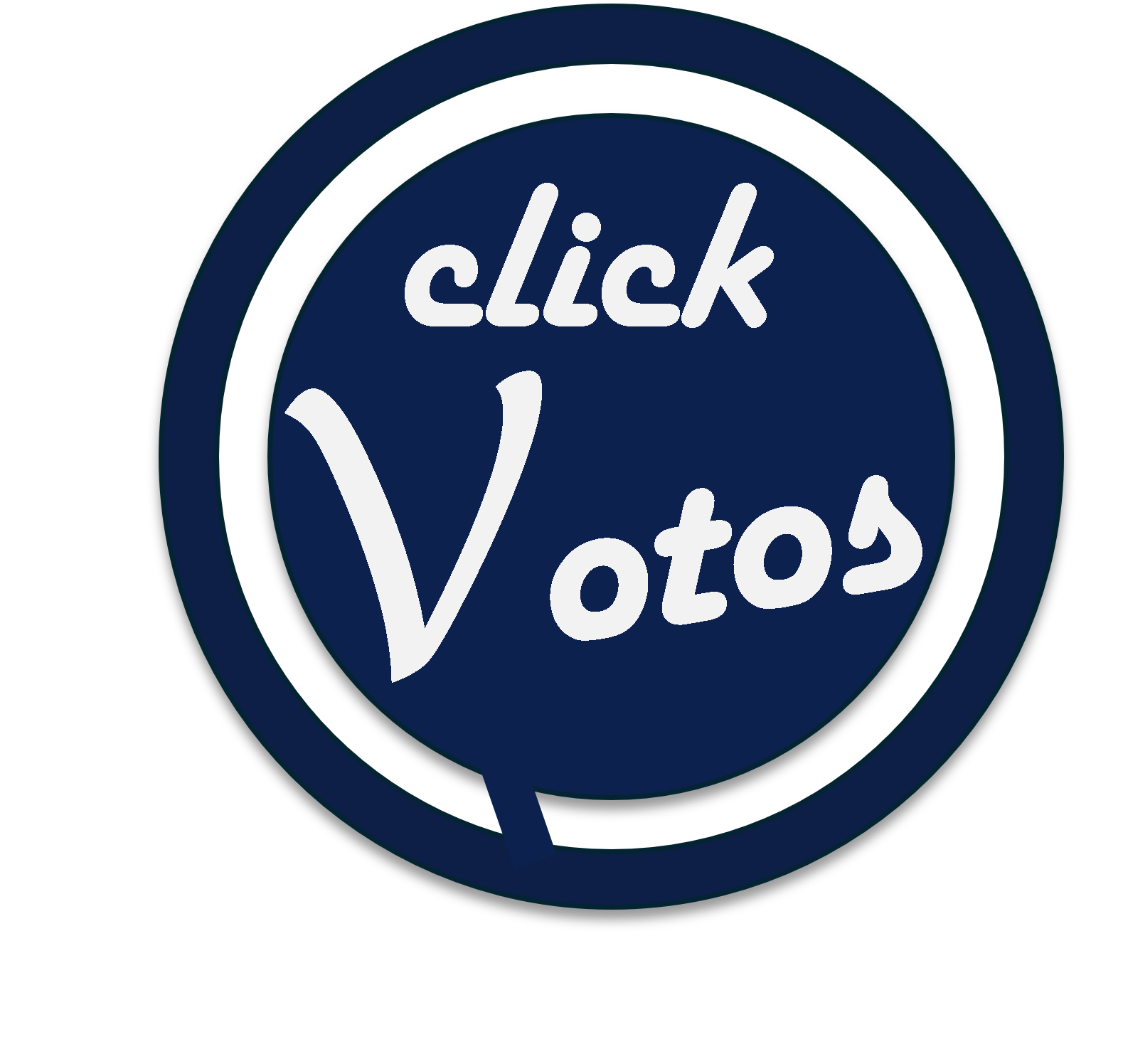 Click Votos - Gestão Estrategica para Campanha Eleitoral