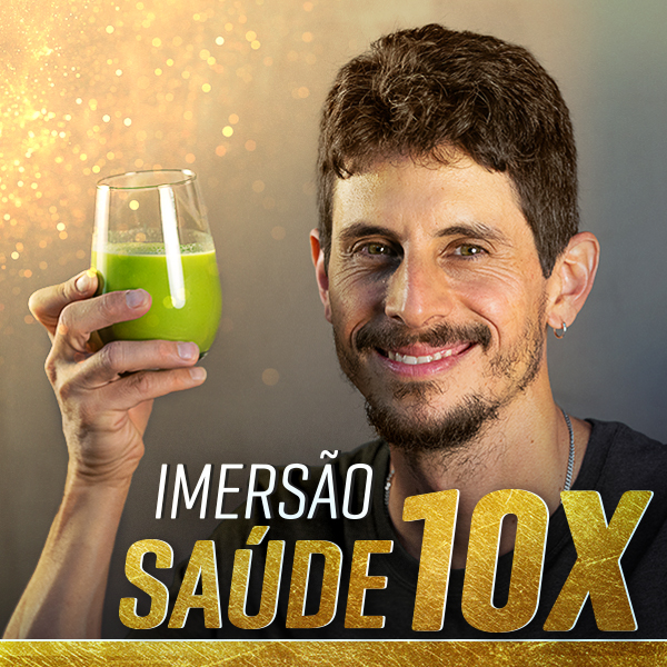 Imersão Saúde 10X - Boibumbá | Neocodex | Hotmart