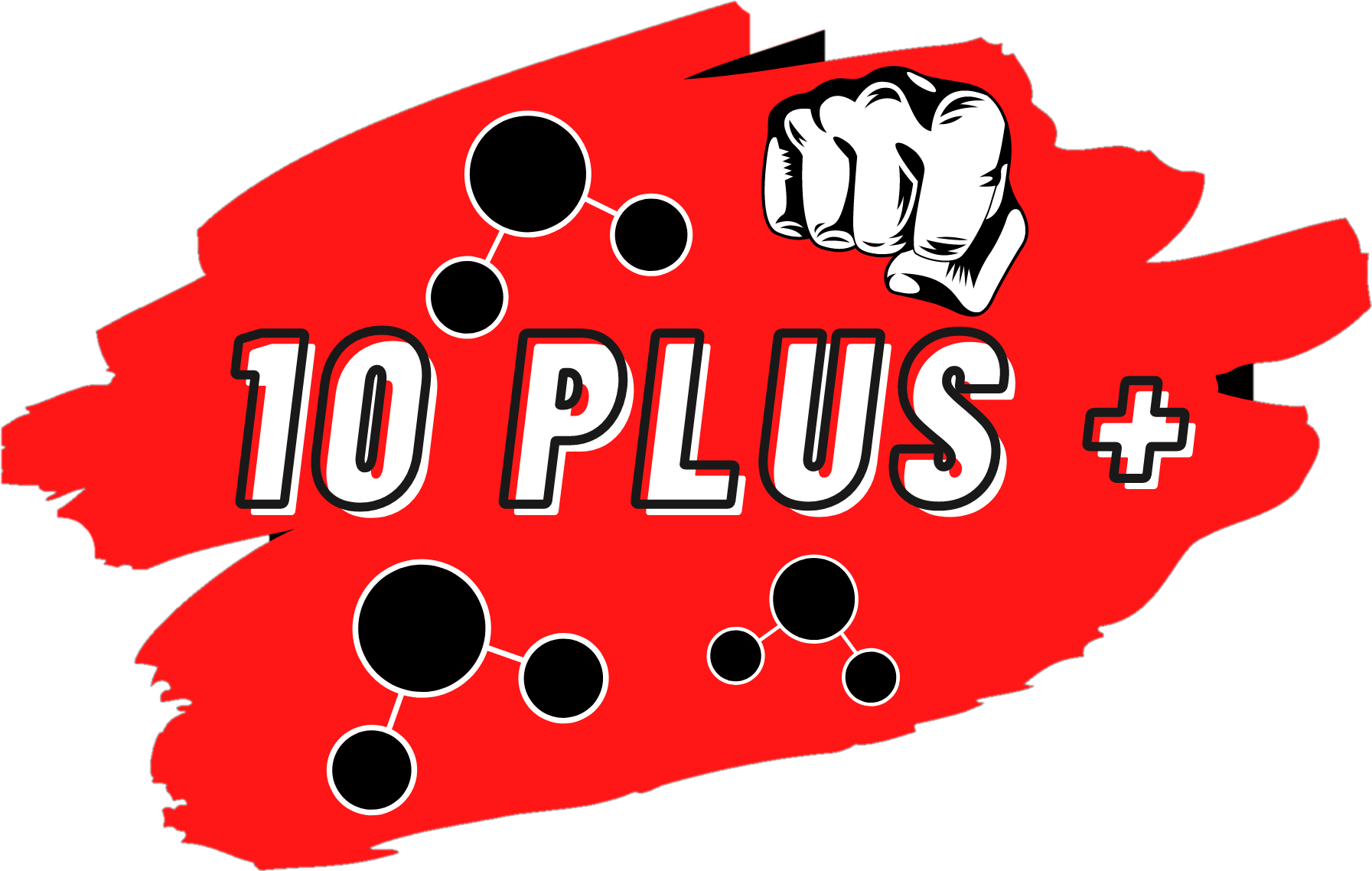 10Plus+ de Tu Negocio Online