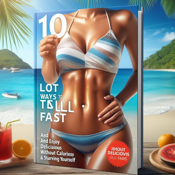 Projeto Seca Barriga - eBook - RGB hotmart | Hotmart