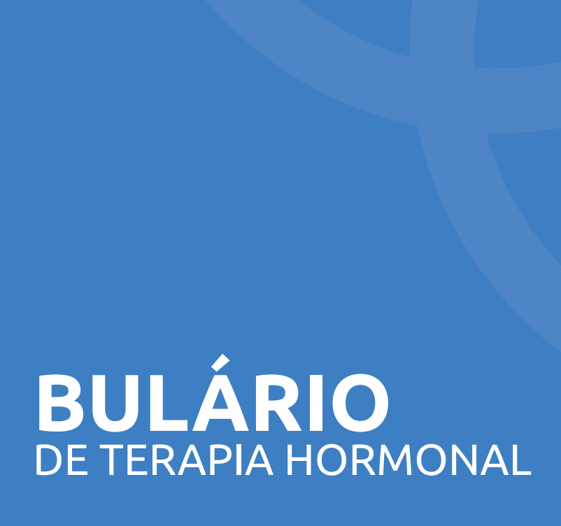 Bulário de Terapia Hormonal - Cecília Braz | Hotmart