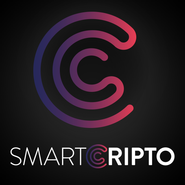 Smart Cripto