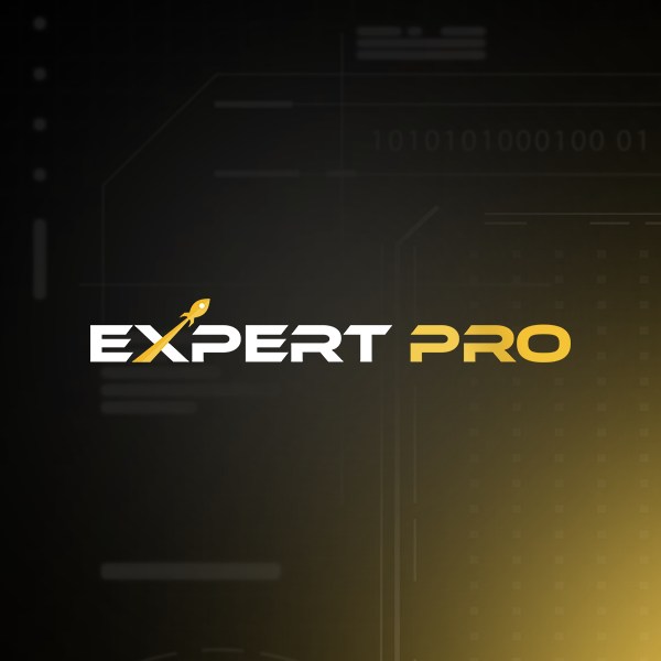 Expert Pro