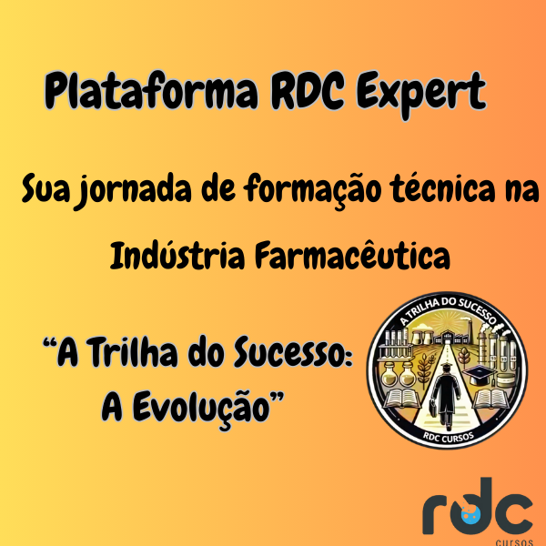 A Trilha do Sucesso: A Evolução - Rodolfo Duarte | Hotmart