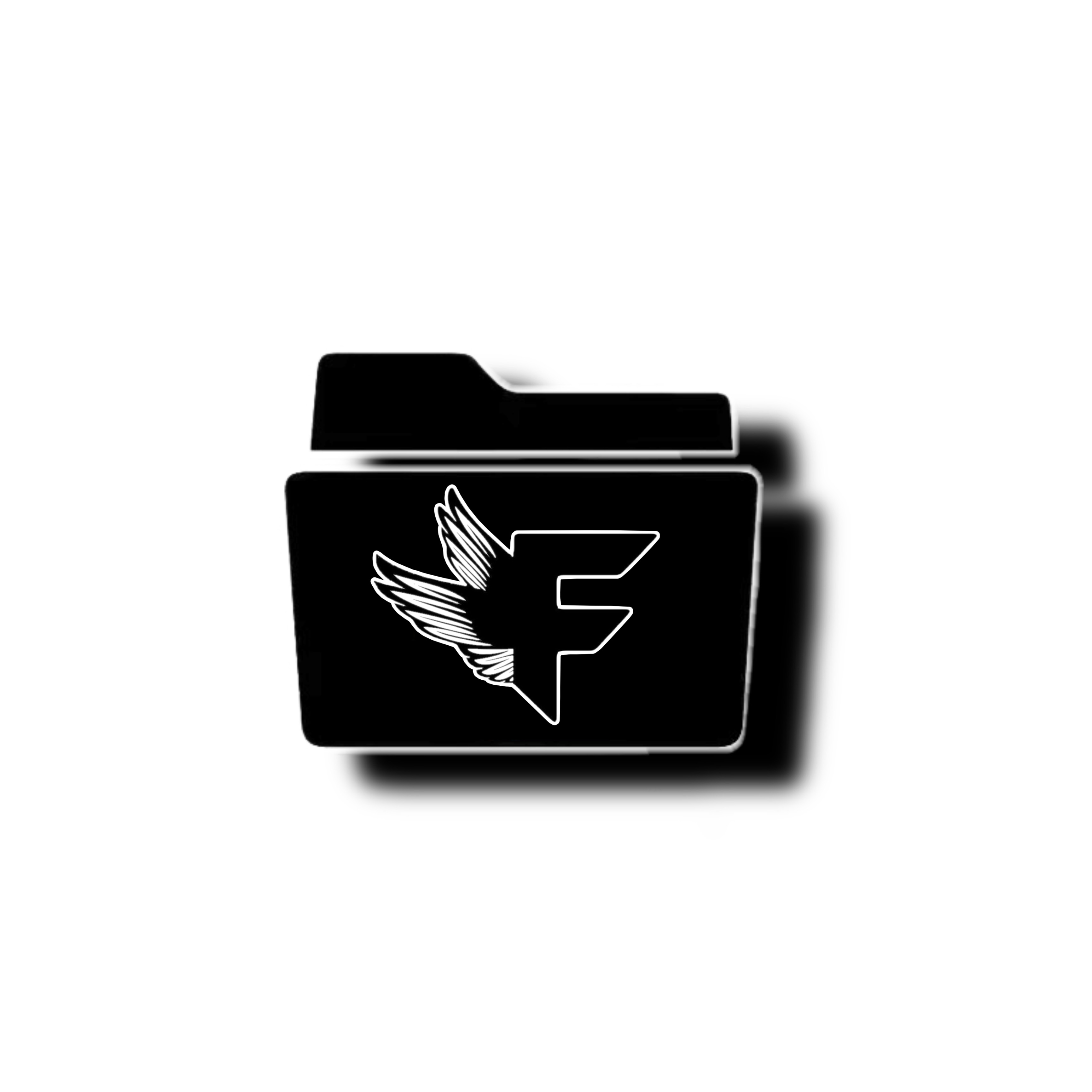 𝙁𝙖𝙯𝙞𝙣 | 𝙎𝙚𝙩𝙩𝙞𝙣𝙜𝙨 - Fazin | Hotmart