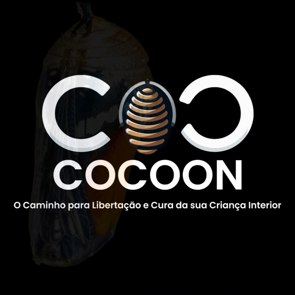 Cocoon - Marcello Cotrim | Hotmart