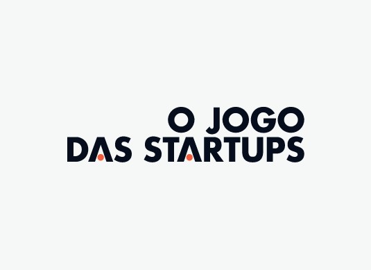 O Jogo Das Startups