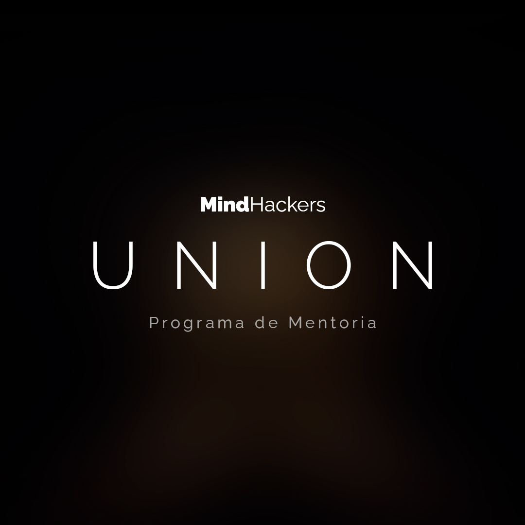 MindHackers Union - MindHackers Academy | Hotmart